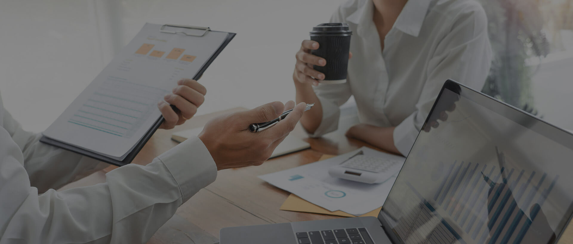 Home - Wintax Filier