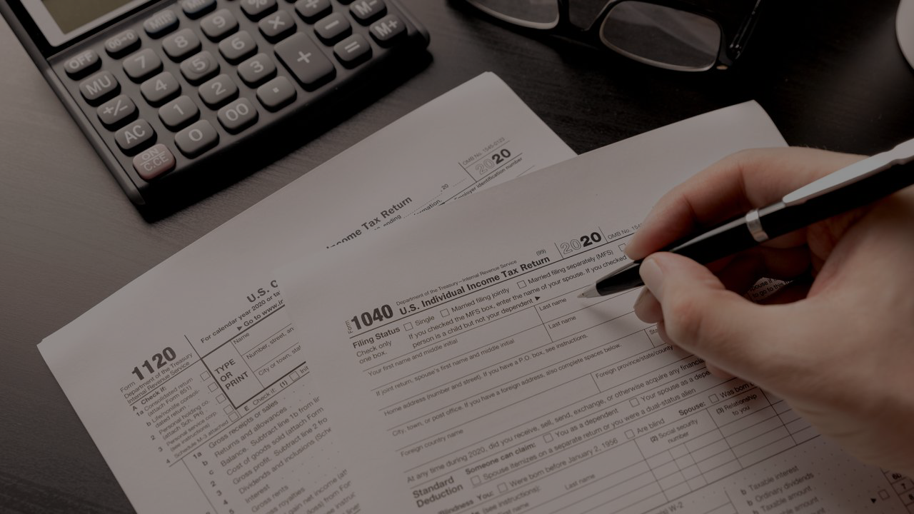 Home - Wintax Filier